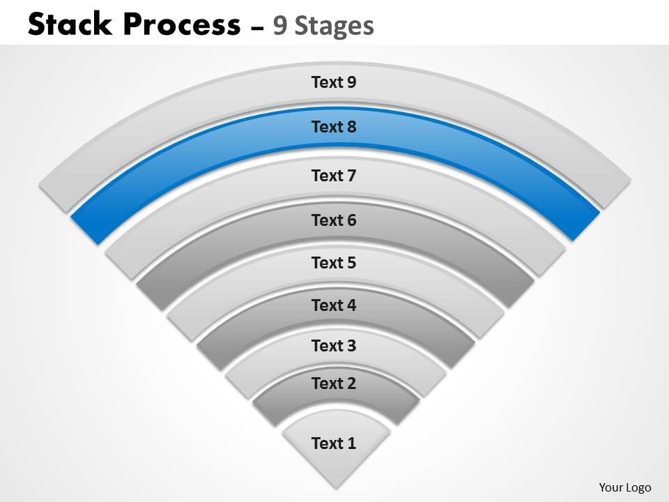 Stack Ppt Templates Powerpoint Presentation Slides Template Ppt