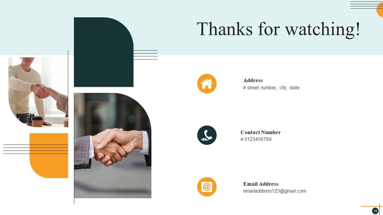 Stakeholder Needs Powerpoint Ppt Template Bundles PPT Presentation