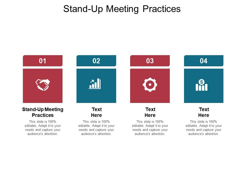 Top 10 Stand Up PowerPoint Presentation Templates in 2026