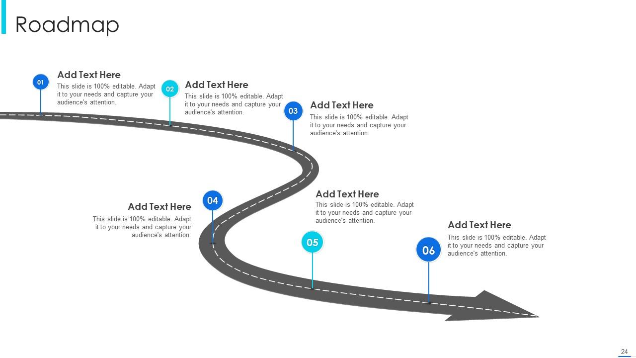 Top 10 Financial Deck PowerPoint Presentation Templates in 2026
