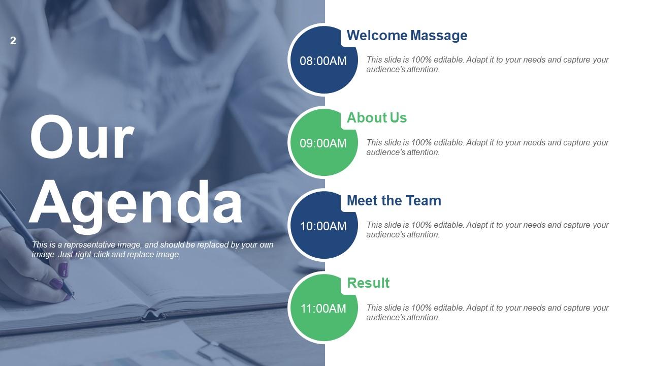 Statistical Analysis Powerpoint Presentation Slides | Presentation Graphics | Presentation ...