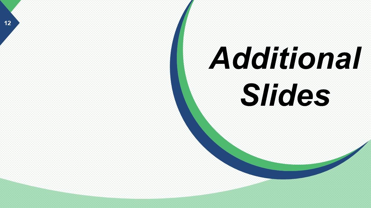 Statistical Analysis Powerpoint Presentation Slides | Presentation Graphics | Presentation ...