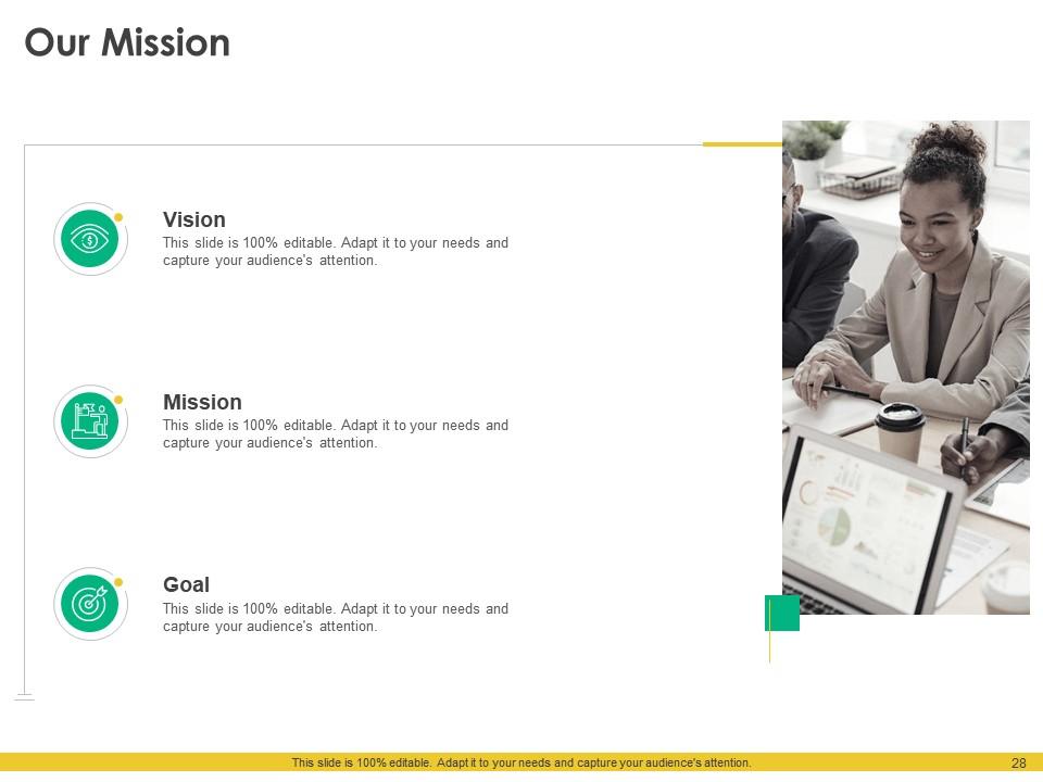 Steps To Choose Right Devops Tools It Powerpoint Presentation Slides Presentation Graphics