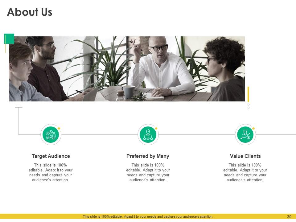 Steps To Choose Right Devops Tools It Powerpoint Presentation Slides Presentation Graphics