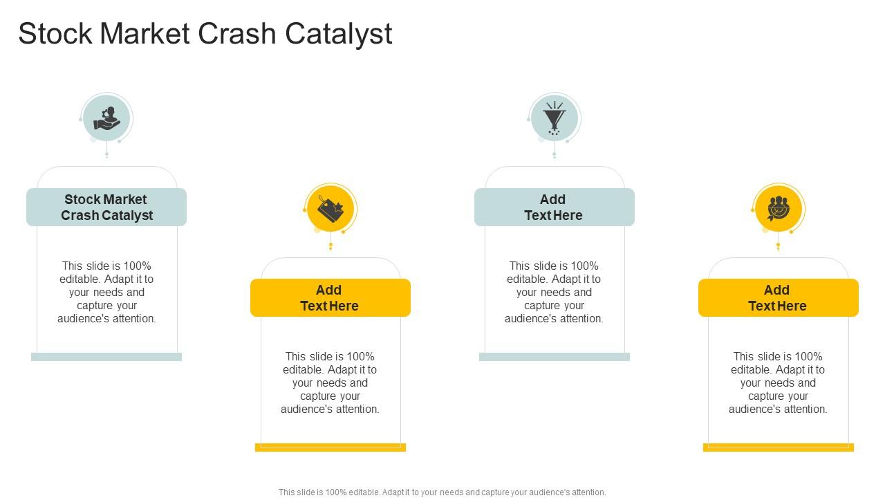 Top 10 Car Crash Economic Cost PowerPoint Presentation Templates in 2026
