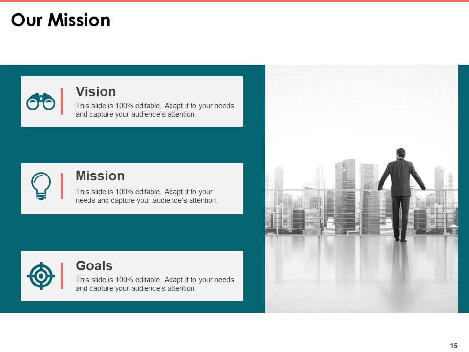 Top 10 Watches PowerPoint Presentation Templates in 2026