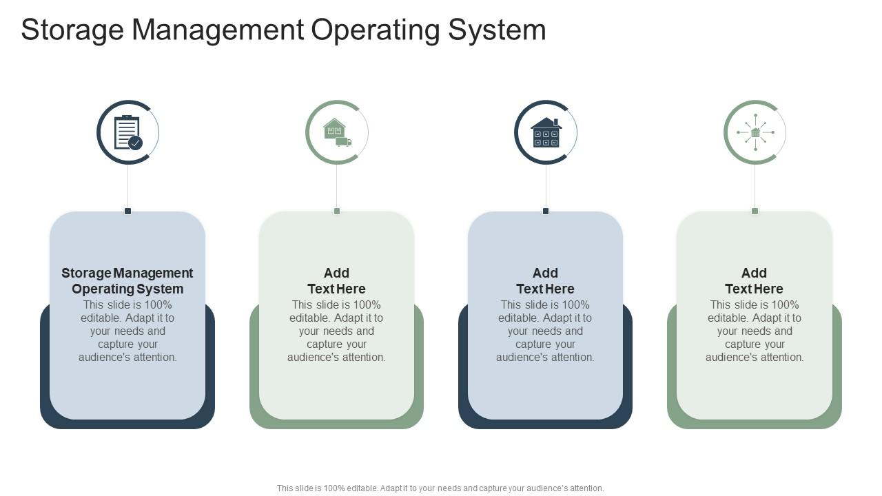 Storage Management Operating System In Powerpoint And Google Slides Cpb ... Storage Management Operating System In Powerpoint And Google Slides Cpb ...