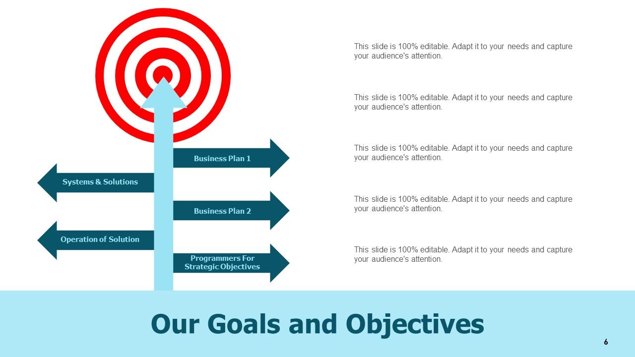 Top 10 It Strategic PowerPoint Presentation Templates in 2026