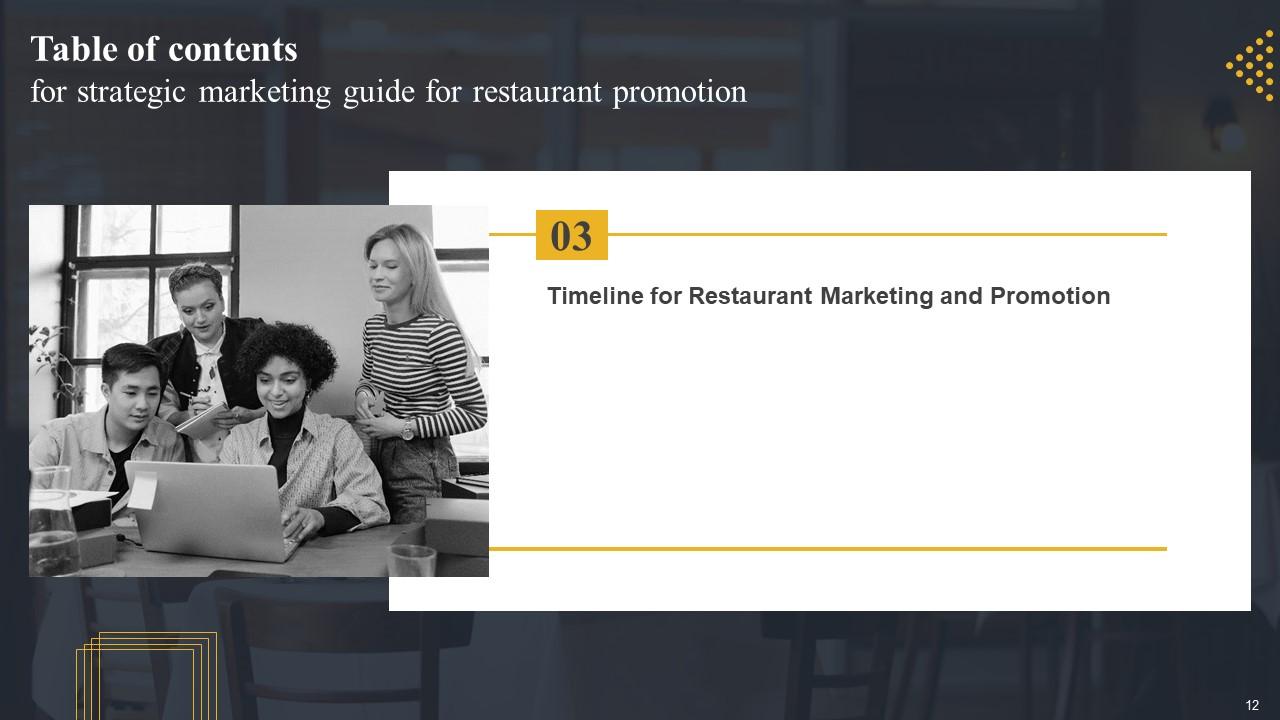 Top 10 Upselling Restaurant PowerPoint Presentation Templates in 2026