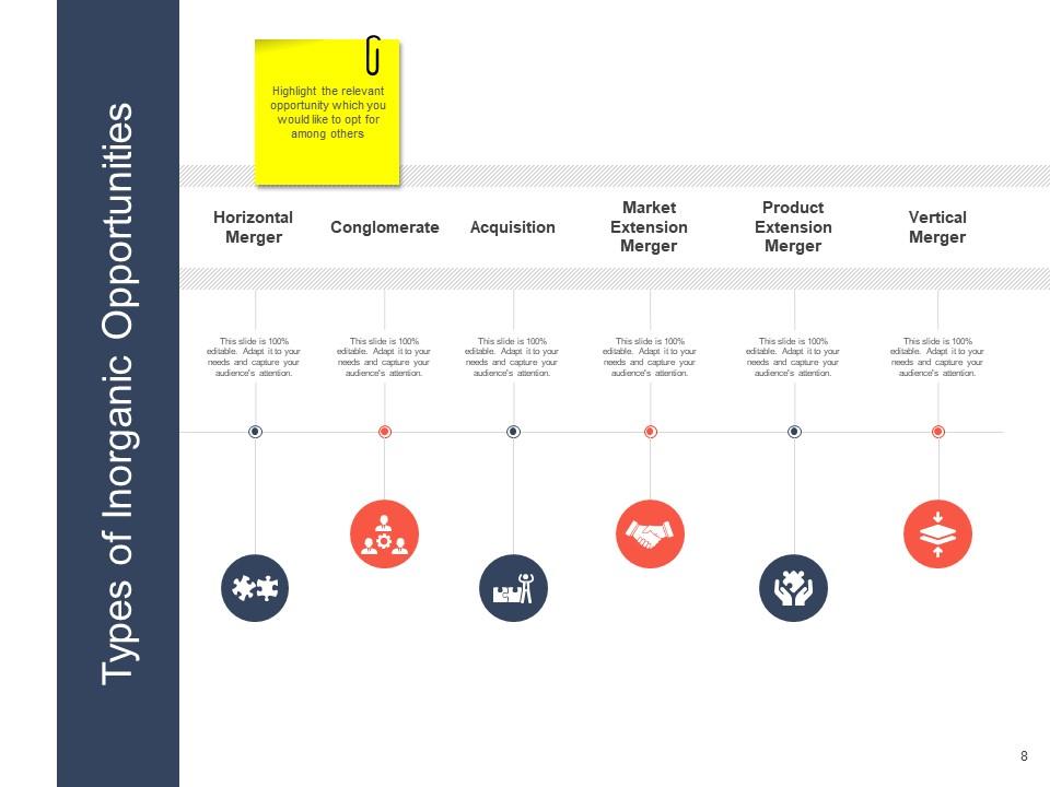 Top 10 Takeover PowerPoint Presentation Templates in 2026