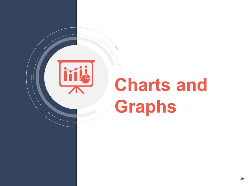 Top 10 Takeover PowerPoint Presentation Templates in 2026