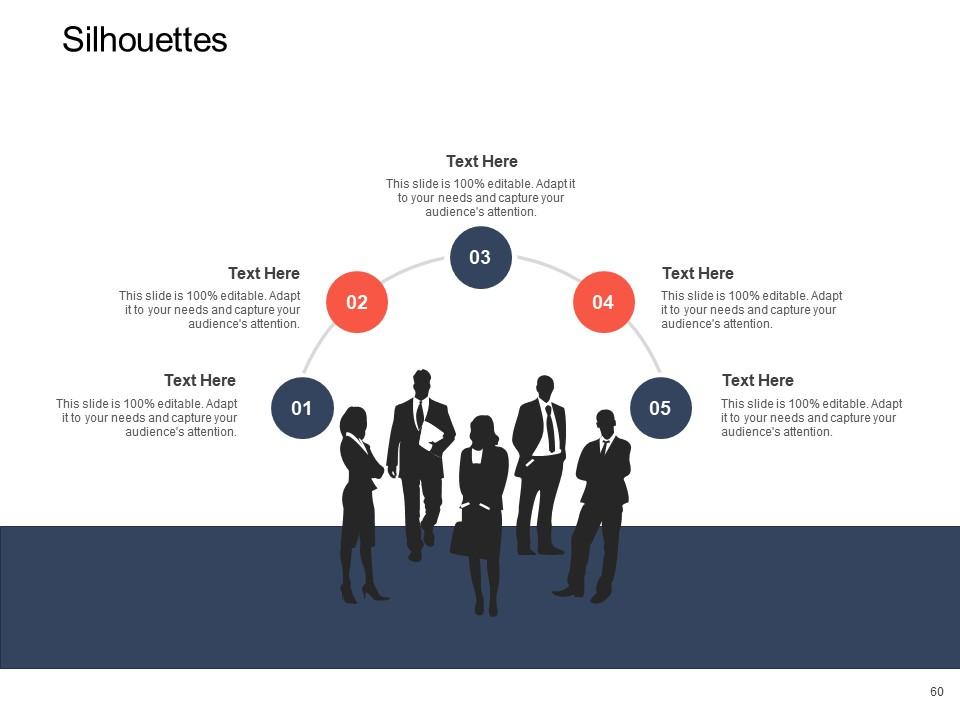 Top 10 Takeover PowerPoint Presentation Templates in 2026