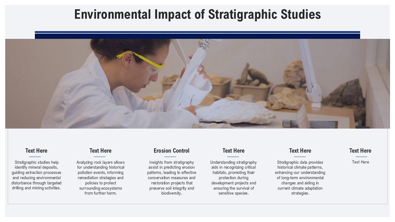 Top 10 Geology PowerPoint Presentation Templates in 2026