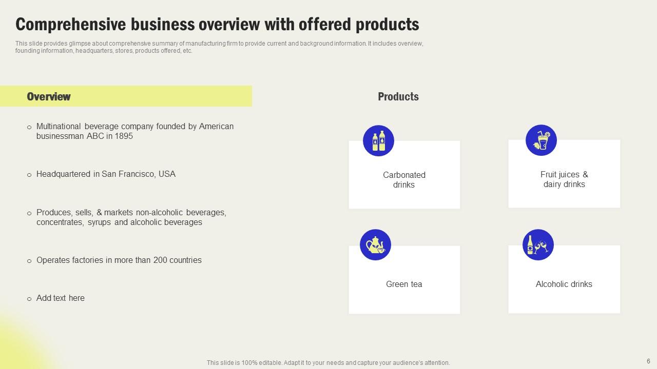 Streamline Processes And Workflow With Operations Level Strategy