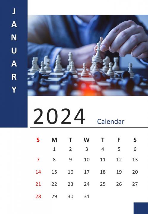 Streamlined Minimalist Calendars For Tracking Productivity Ppt Template Streamlined Minimalist Calendars For Tracking Productivity Ppt Template