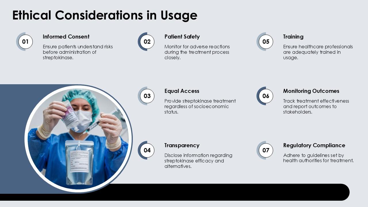 Top 10 Pre Oral Defense PowerPoint Presentation Templates in 2026