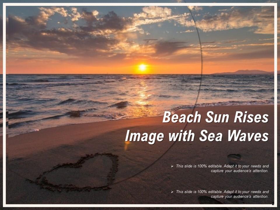 Top 10 Sun PowerPoint Presentation Templates in 2026