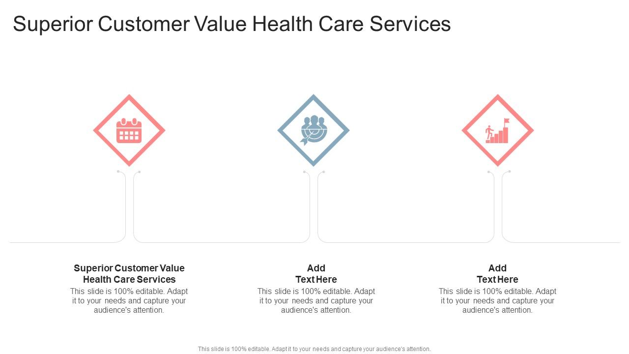 Top 10 Health Care PowerPoint Presentation Templates in 2026