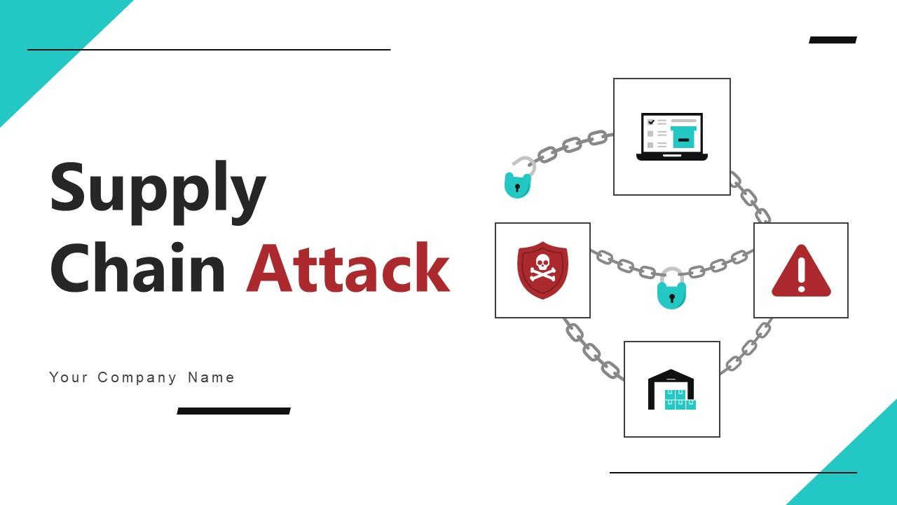 Top 10 Attacks Powerpoint Presentation Templates In 2025