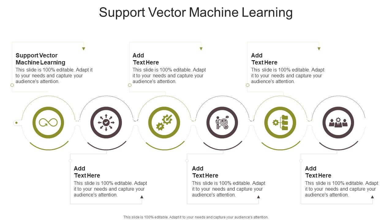 Support Vector Machine Learning In Powerpoint And Google Slides Cpb PPT ... Support Vector Machine Learning In Powerpoint And Google Slides Cpb PPT ...