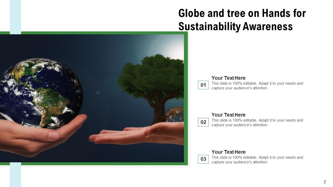 Top 10 Sustainability Presentation PowerPoint Presentation Templates in ...