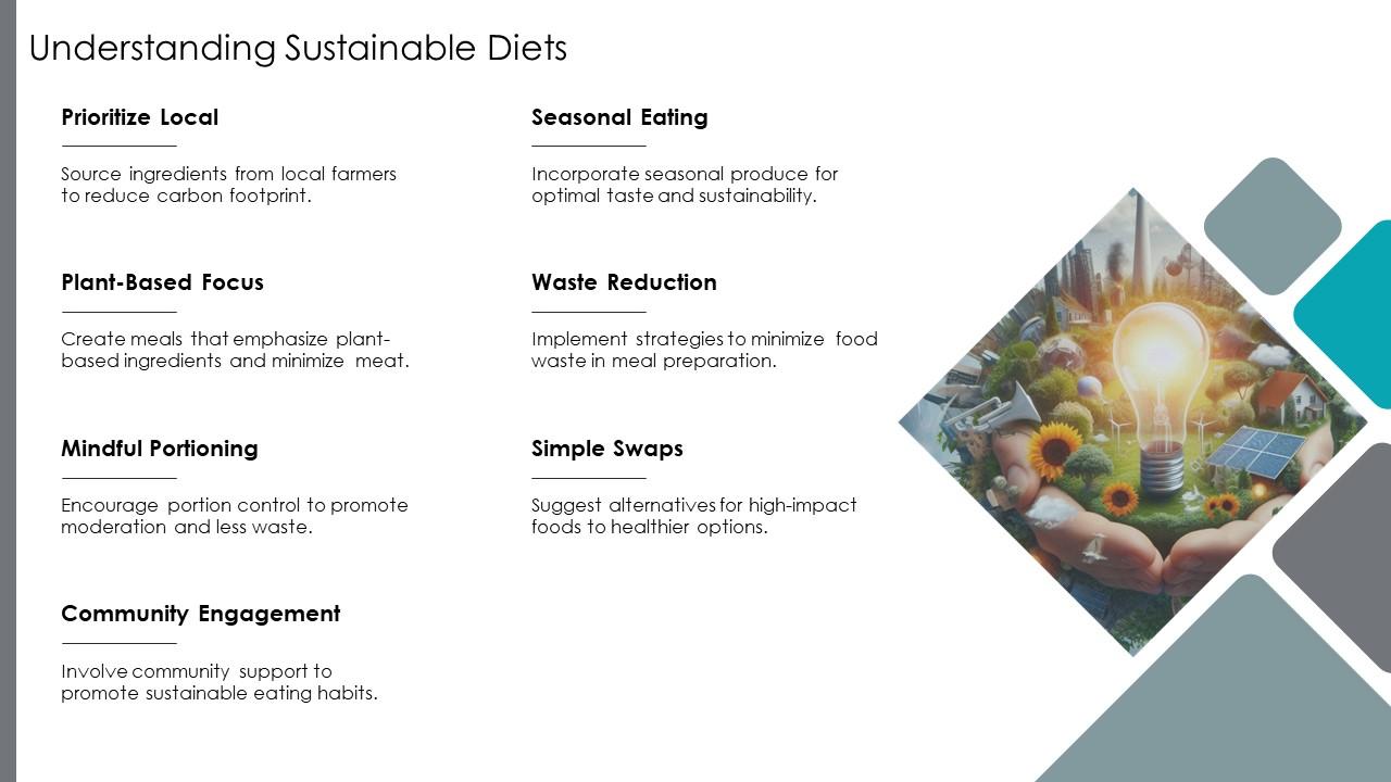 Top 10 14Day Meal Plan Tips PowerPoint Presentation Templates in 2026