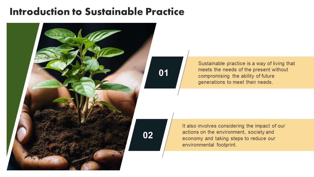 Top 10 Environment Sustainability PowerPoint Presentation Templates in 2025 Top 10 Environment Sustainability PowerPoint Presentation Templates in 2025