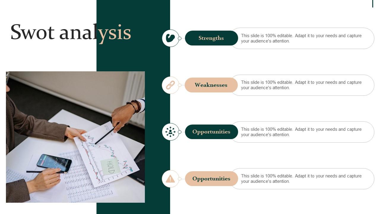 Swot Analysis Enterprise Risk Mitigation Strategies Ppt Show Example ... Swot Analysis Enterprise Risk Mitigation Strategies Ppt Show Example ...