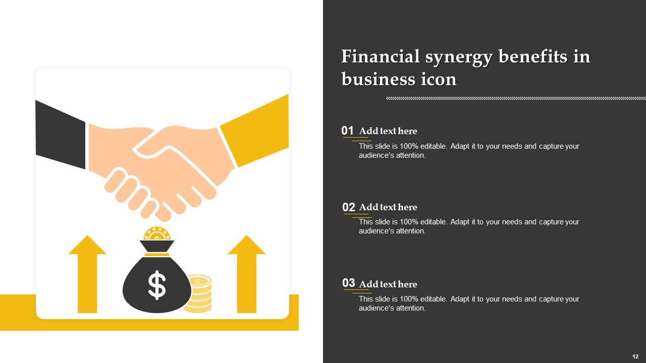 Top 10 Operational Synergies PowerPoint Presentation Templates in 2026