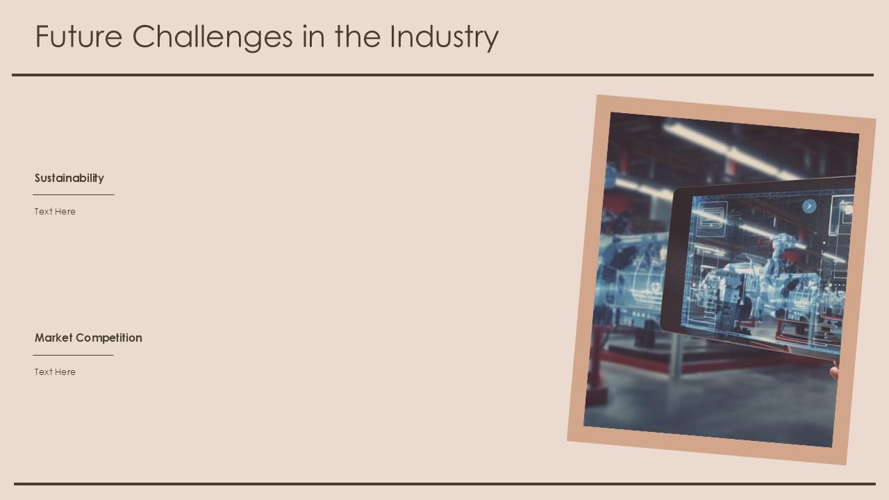 Top 10 Synthetic Resins PowerPoint Presentation Templates in 2026