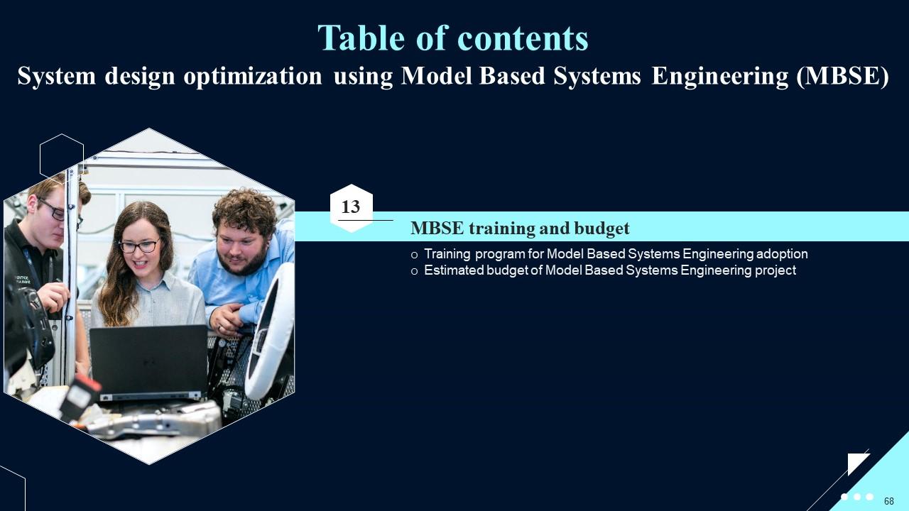 Top 10 Engineering deck PowerPoint Presentation Templates in 2026