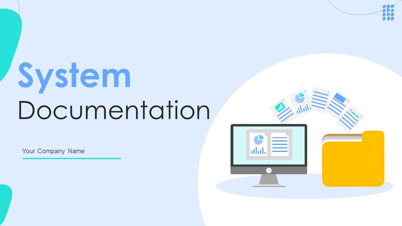Top 10 Good Documentation Practices PowerPoint Presentation Templates ...