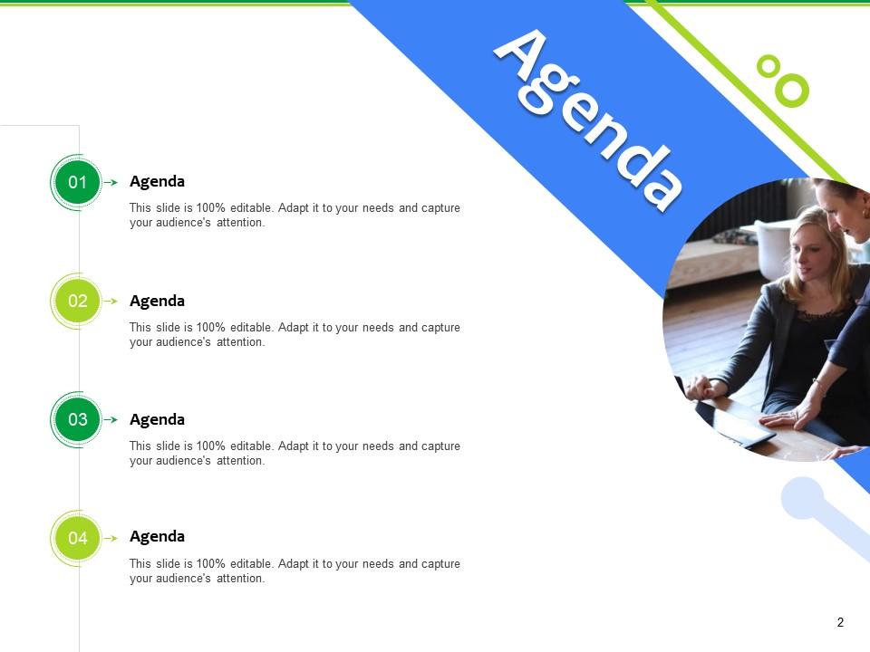 System Integration Specification Tree Powerpoint Presentation Slides | Presentation Graphics ...