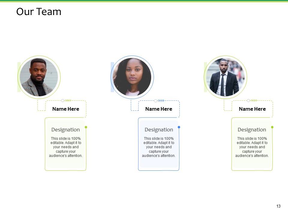 System Integration Specification Tree Powerpoint Presentation Slides | Presentation Graphics ...