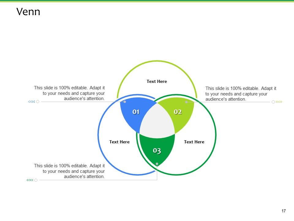 System Integration Specification Tree Powerpoint Presentation Slides | Presentation Graphics ...