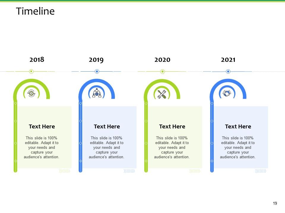 System Integration Specification Tree Powerpoint Presentation Slides | Presentation Graphics ...