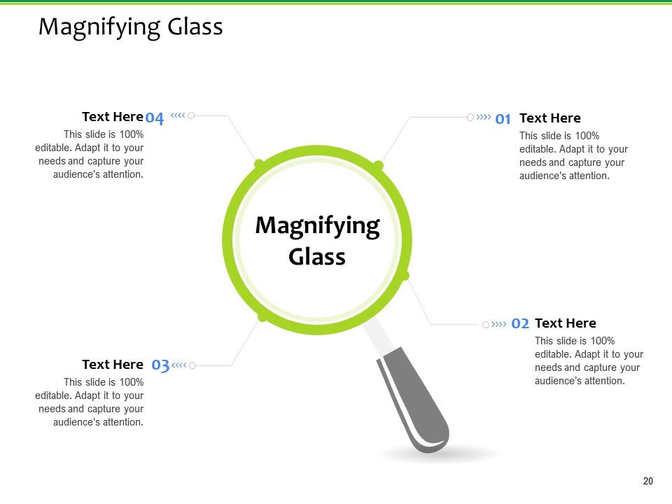 System Integration Specification Tree Powerpoint Presentation Slides | Presentation Graphics ...