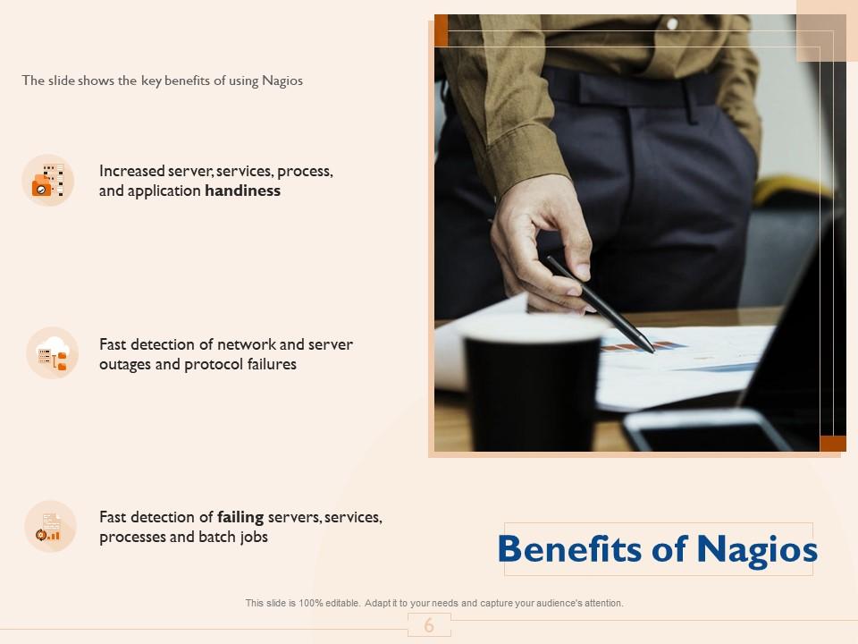 System Monitoring With Nagios Powerpoint Presentation Slides 5614