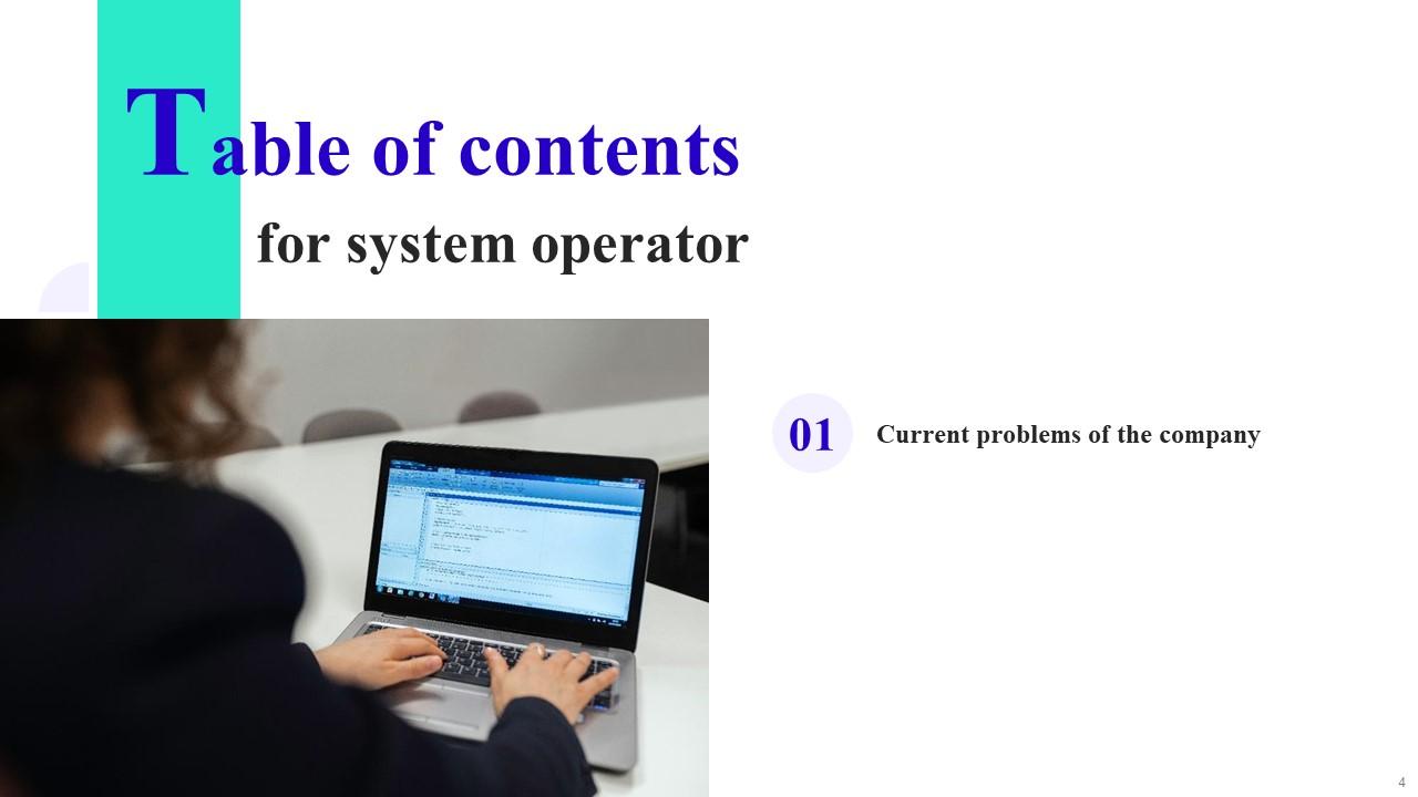 Top 10 Operating System Powerpoint Powerpoint Presentation Templates In 2025