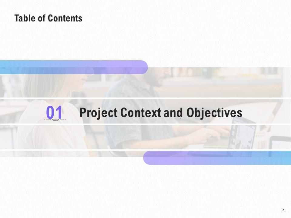 Top 10 System Proposal PowerPoint Presentation Templates in 2026