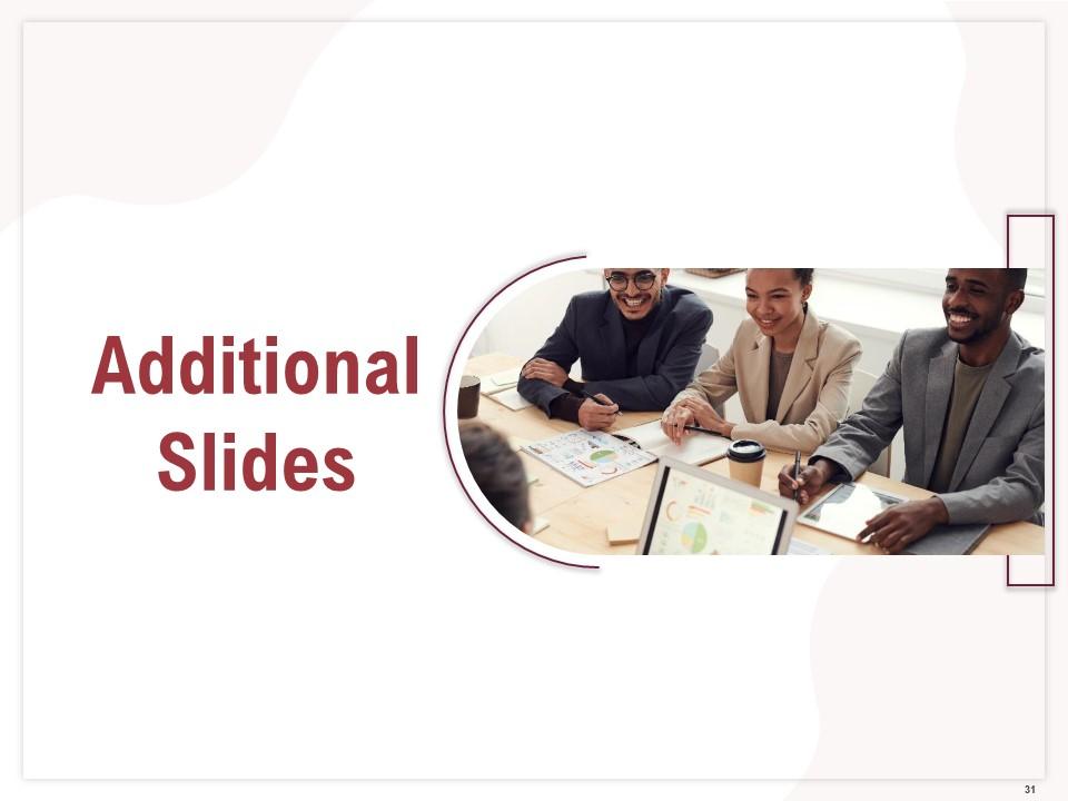 Top 10 System Proposal PowerPoint Presentation Templates in 2026
