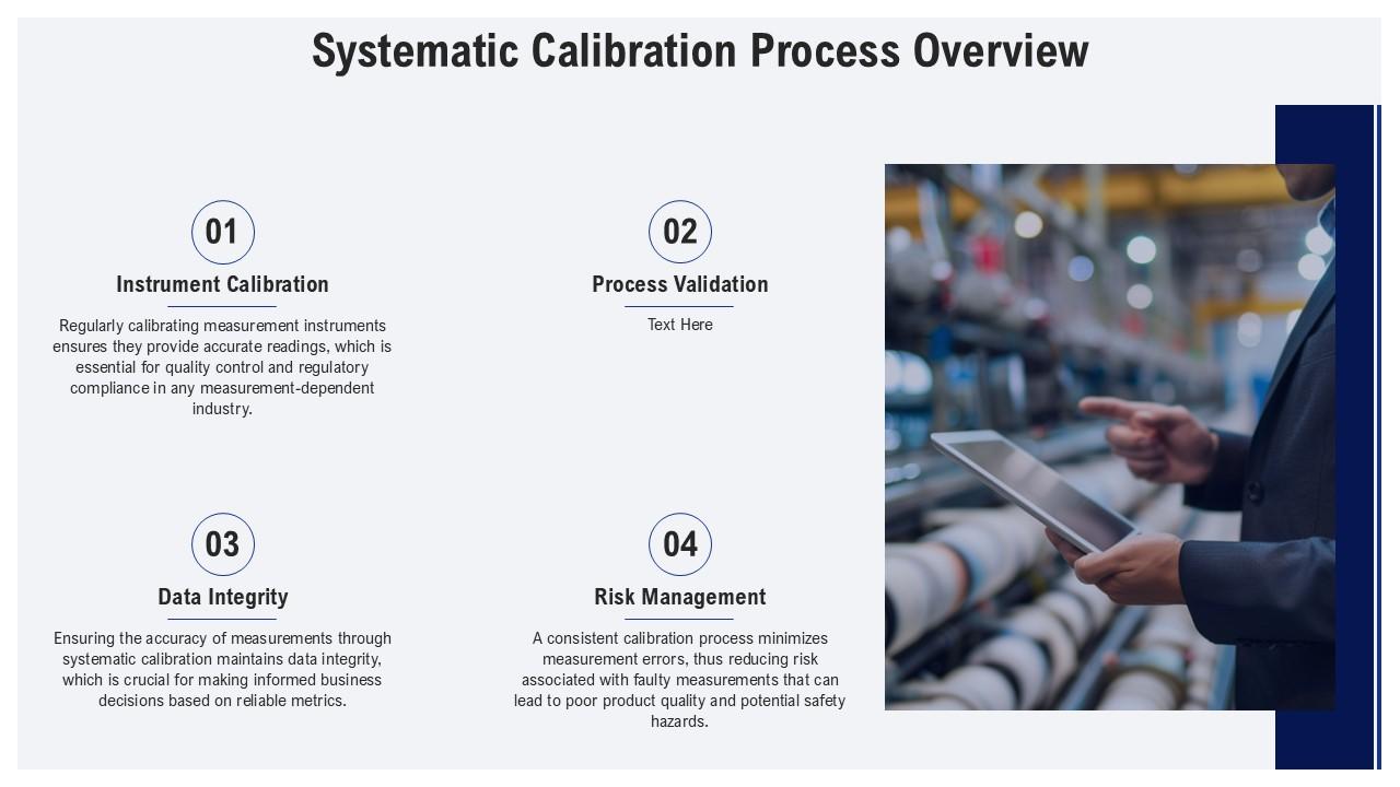 Top 10 Systematic Calibration Process PowerPoint Presentation Templates ...