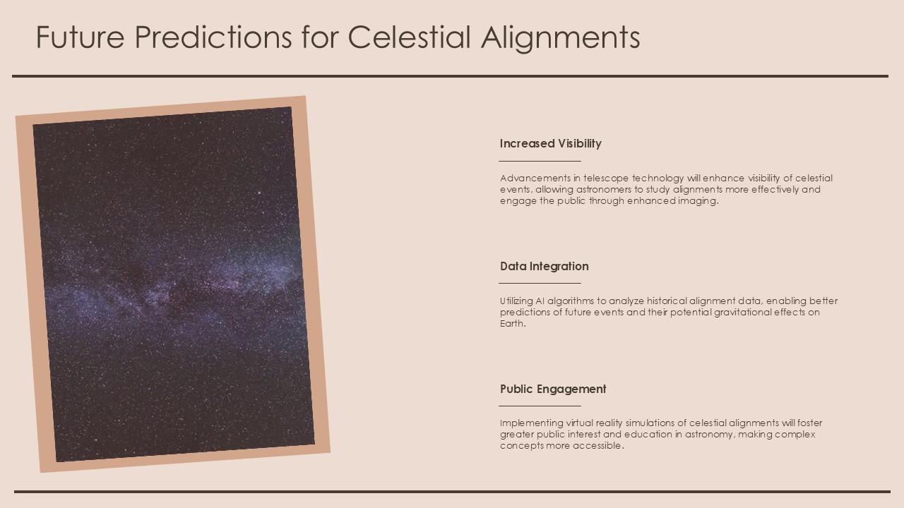 Top 10 celestial PowerPoint Presentation Templates in 2026