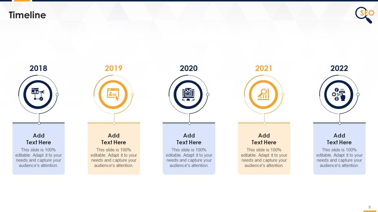 Top 10 Content Page PowerPoint Presentation Templates in 2026