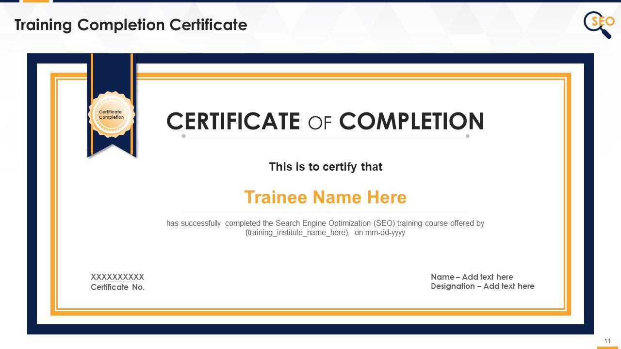 Top 10 Content Page PowerPoint Presentation Templates in 2026