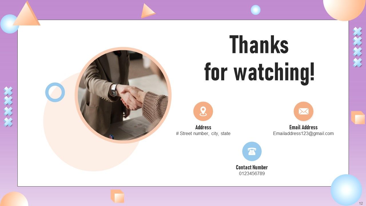 Tactical Plan Powerpoint Ppt Template Bundles PPT Presentation Tactical Plan Powerpoint Ppt Template Bundles PPT Presentation
