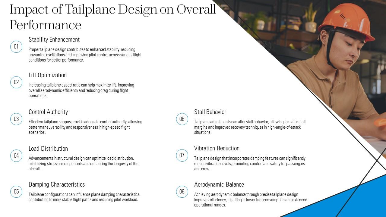 Top 10 Control Design PowerPoint Presentation Templates in 2026