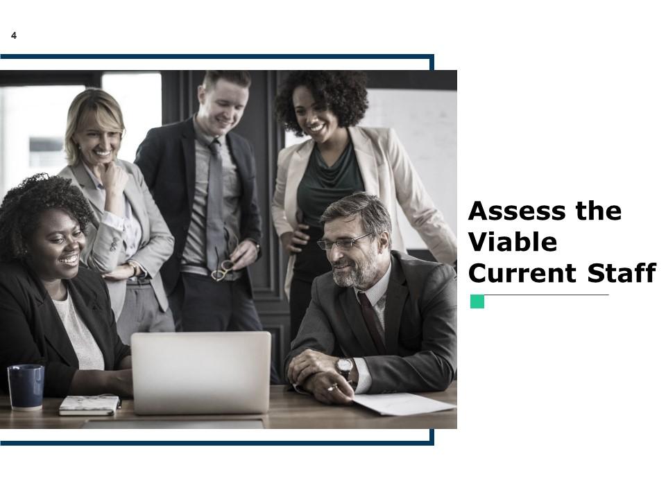 Top 10 Development PowerPoint Presentation Templates in 2026