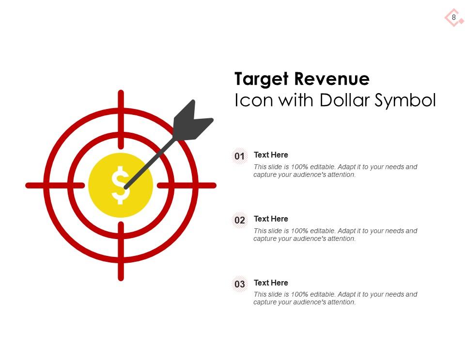 Top 10 Concept Of Revenue PowerPoint Presentation Templates in 2026