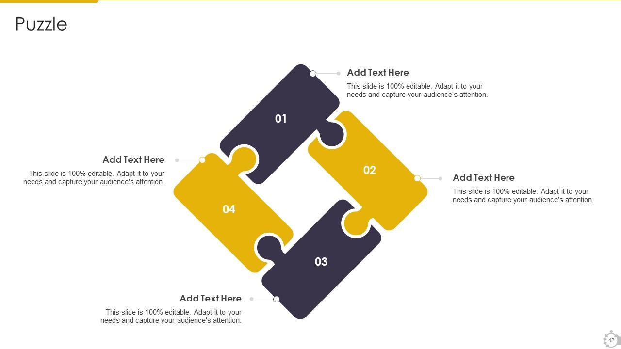 Top 10 Tasks Scheduling Powerpoint Presentation Templates In 2025